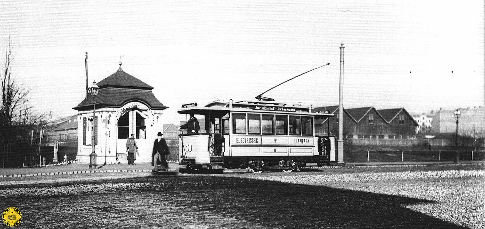 Isartalbahnhof – Trambahn.de