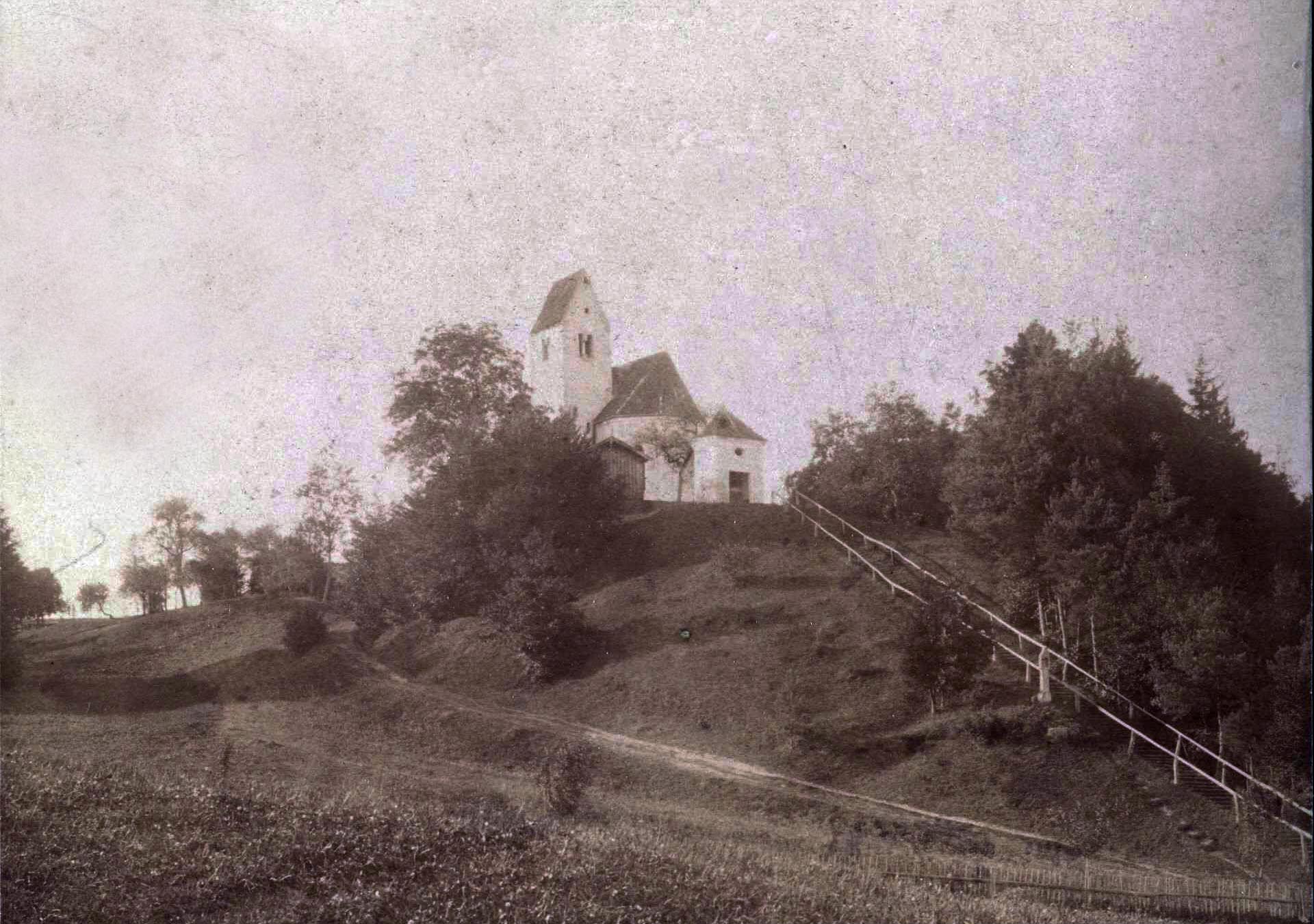 Moosach – Trambahn.de